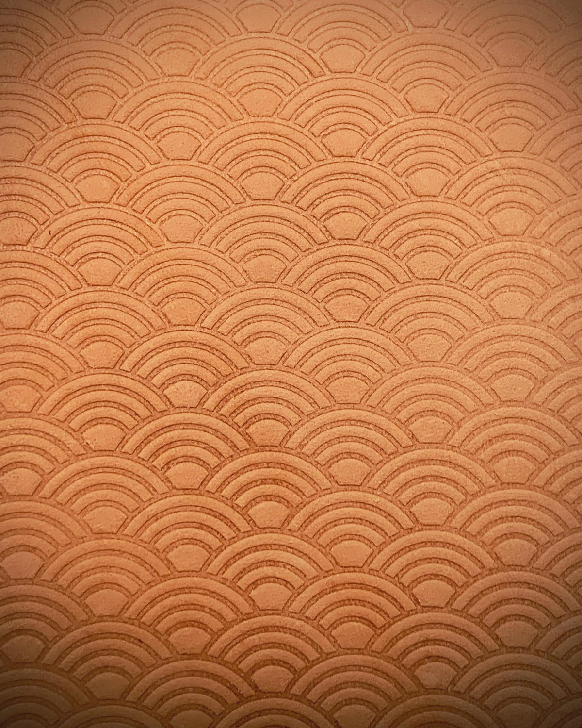 Custom Stamp Inquiry