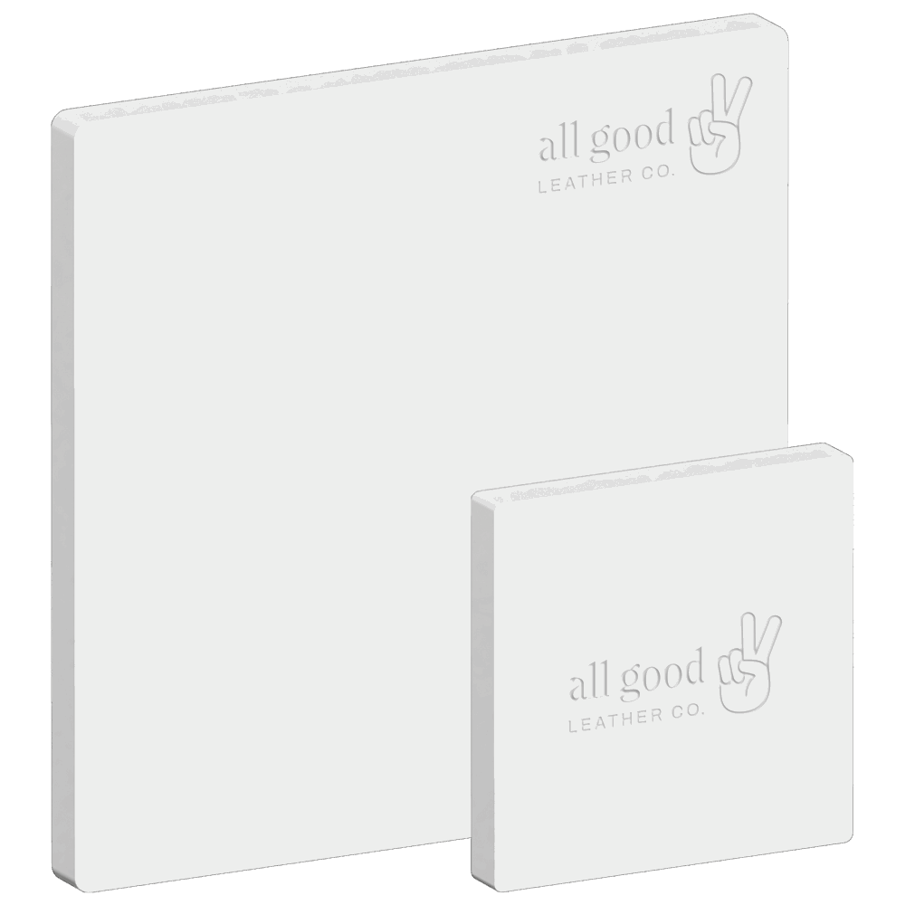Press Plate Set
